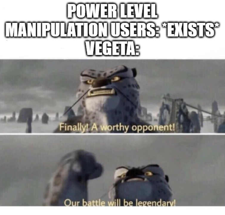 Discuss Everything About Superpower Wiki | Fandom