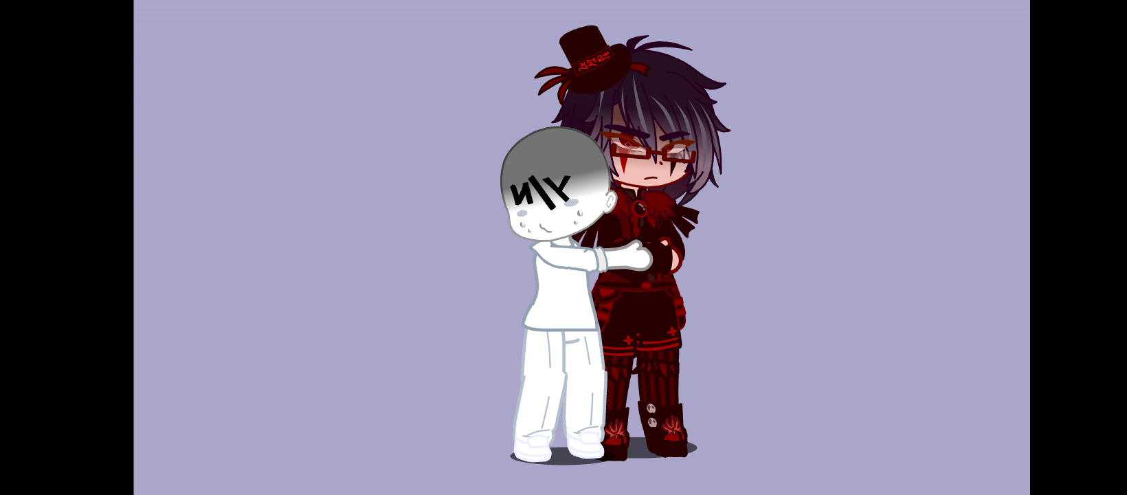 💖How my oc's would hug you pt.1💖 | Fandom