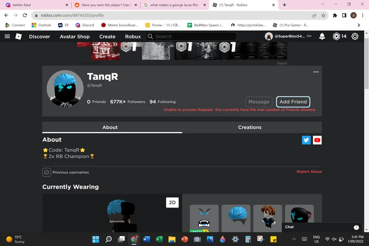 tanqr exposed | Fandom