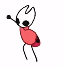 Gif of the day 98 | Fandom