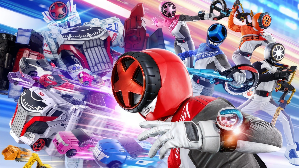 Bun Violet discussion | Fandom