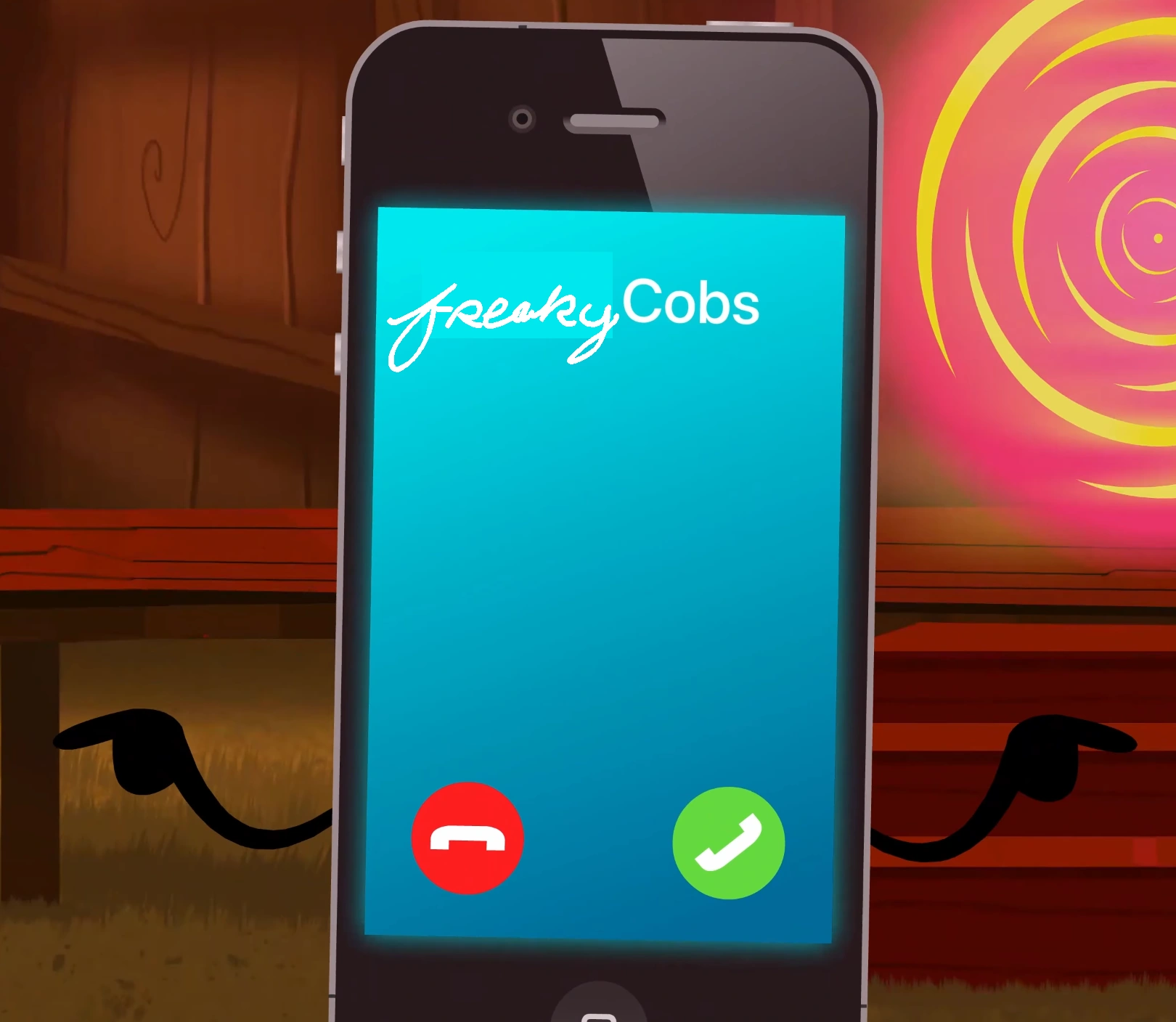 Yall look whos calling 😭😭😭 vro I am not answering | Fandom