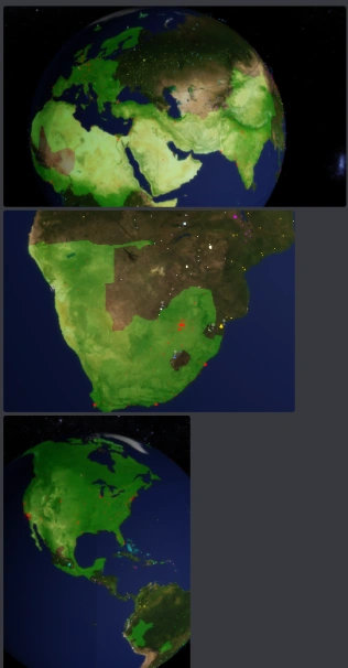 flex thread | Fandom