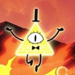 Chaotic SMP - Official Discord | Fandom