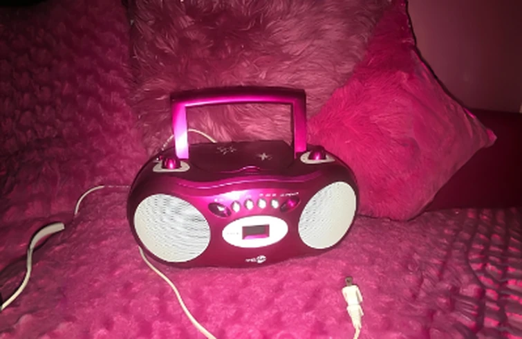 Discuss Everything About The Bugbo Wiki | Fandom