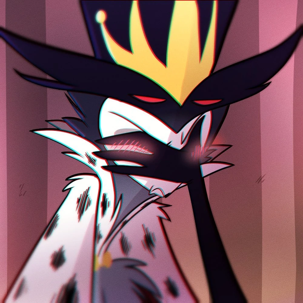 THE FULL MOON IS RELEASING TODAY!!! | Fandom