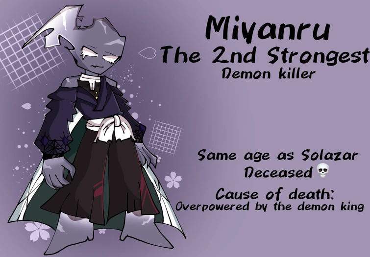 Discuss Everything About Funkipedia Mods Wiki | Fandom