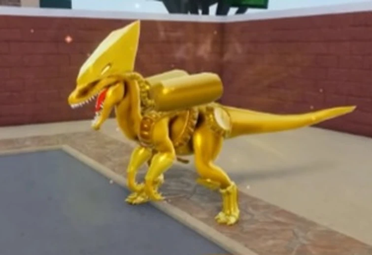 Here's a cropped image for sm twau if you need to upload one | Fandom