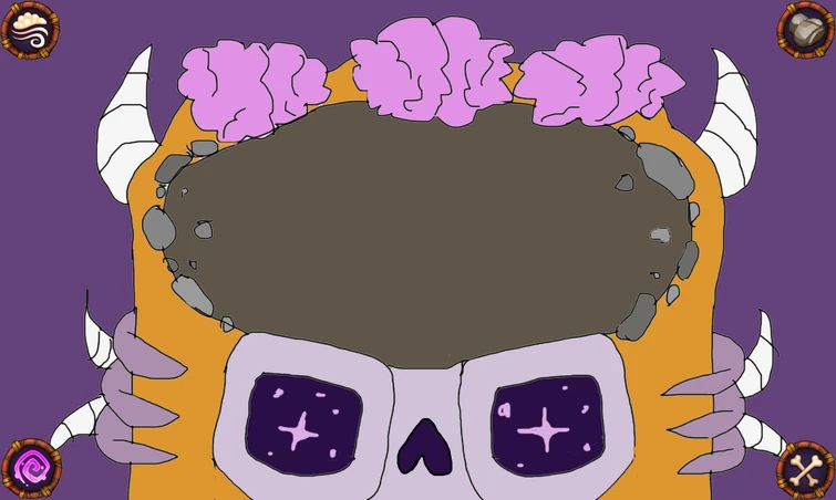 My fanmade Islands: | Fandom