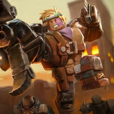 Which Member That Was Your Favorite From Children of Exo (Look ...