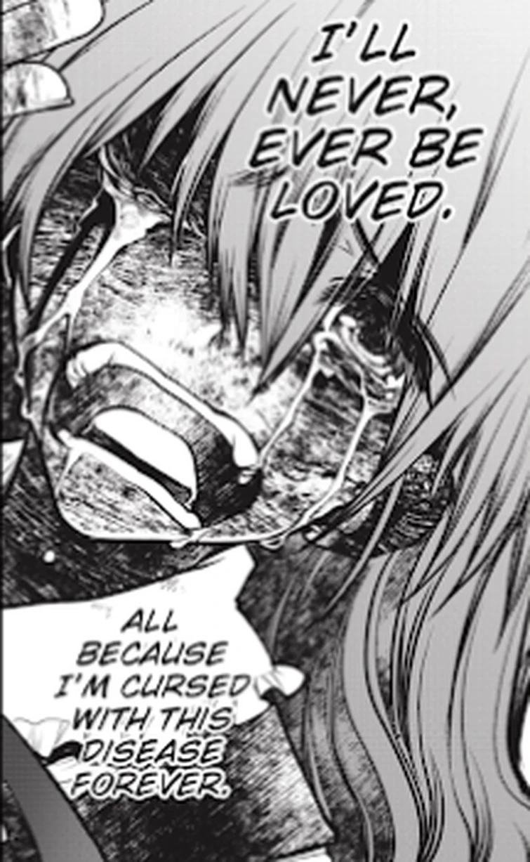 Some screenshots from "The Diary Of Ellen" | Fandom