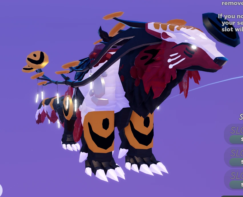 give me names for this ardor oc | Fandom