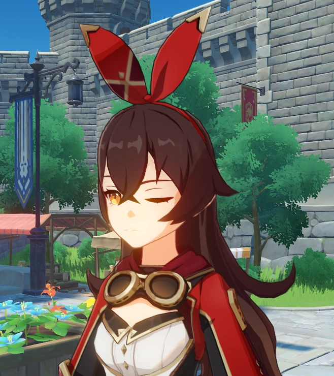 Amber you alright? | Fandom