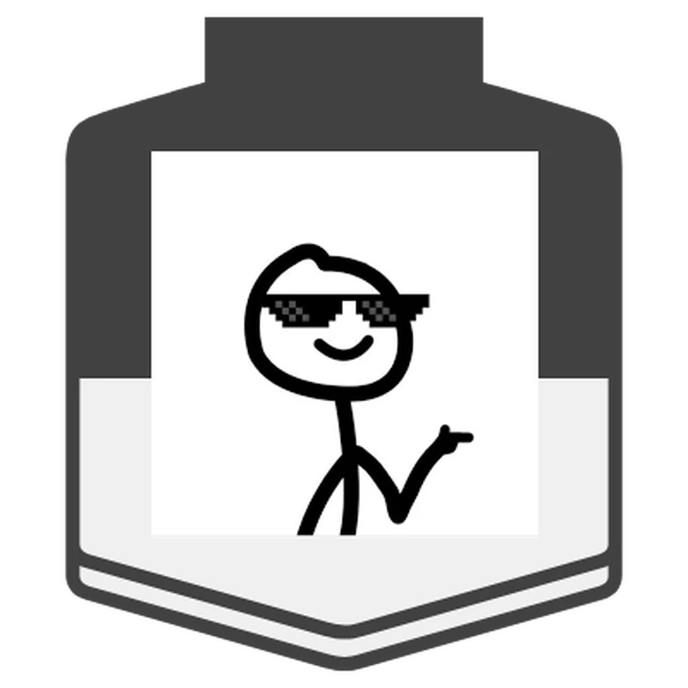 Badges for those Ranks! | Fandom