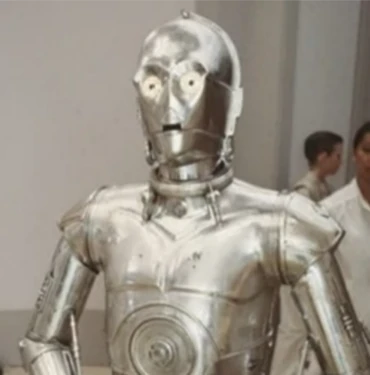 Discuss Everything About Wookieepedia | Fandom
