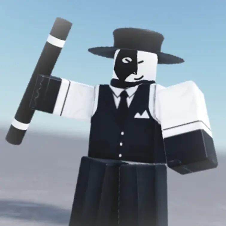 Introduction post thing | Fandom