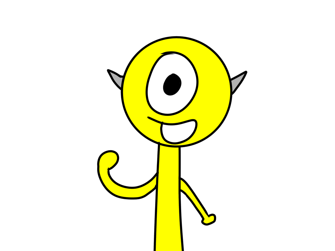 Meet kiiro My new character I changed his names for some reasons. | Fandom