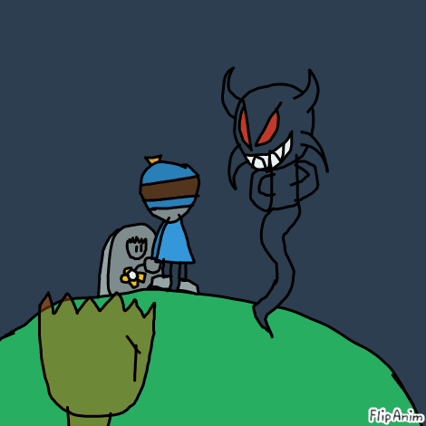 Death toll but flamer and Xavier sing it | Fandom