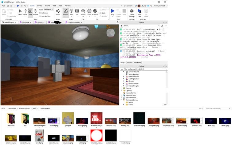 About Removed Content | Fandom
