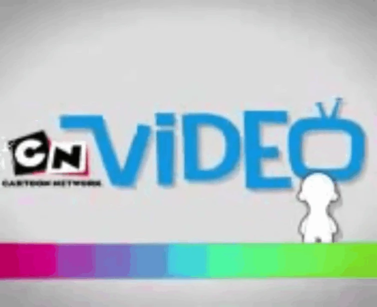 Found a logo that i thought was lost | Fandom