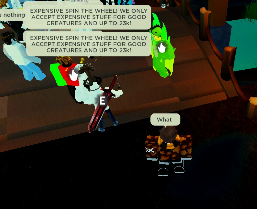 Trade realm | Fandom