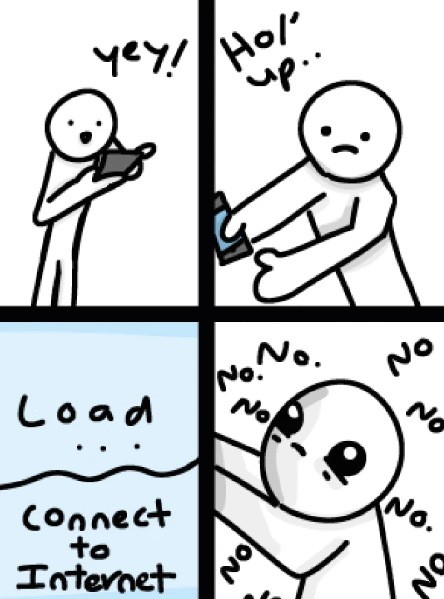 Me and the internet be like | Fandom