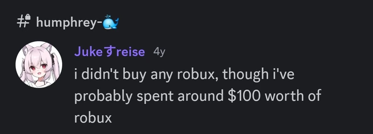 Opinion on the new ownership | Fandom