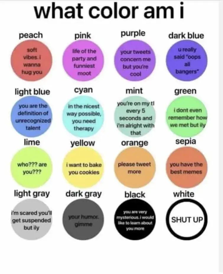 Trend ig !! X33 | Fandom