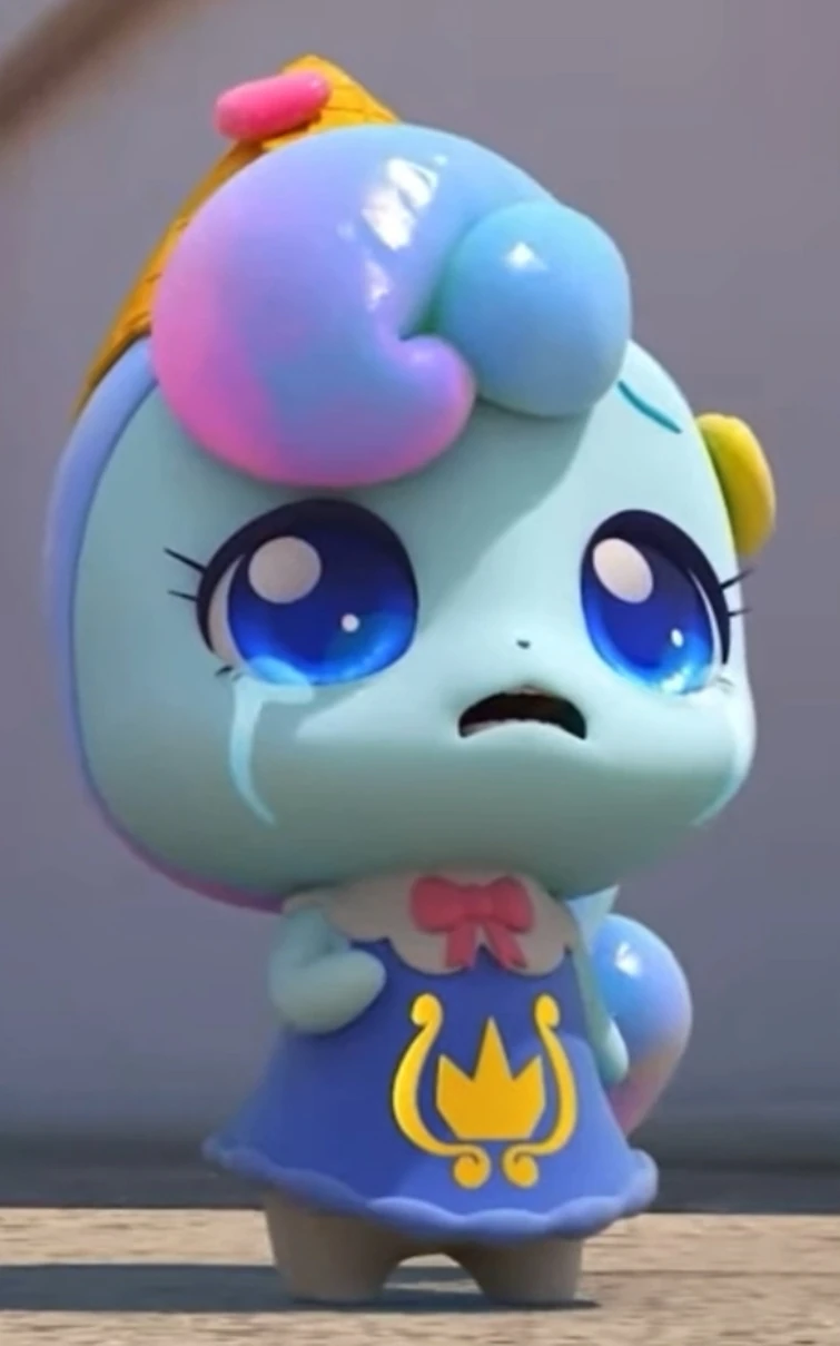 Shashaping Photos Episode 1 | Fandom