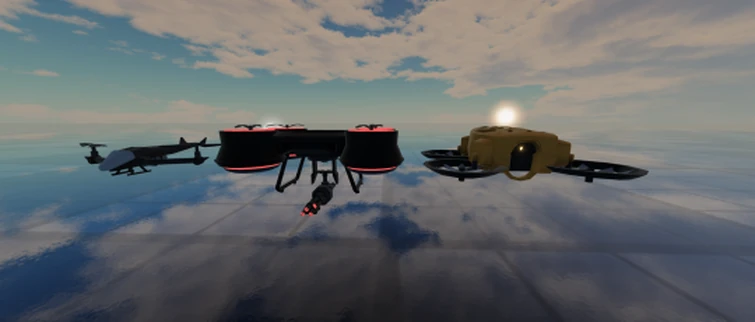 Discuss Everything About Tower Blitz Wiki | Fandom