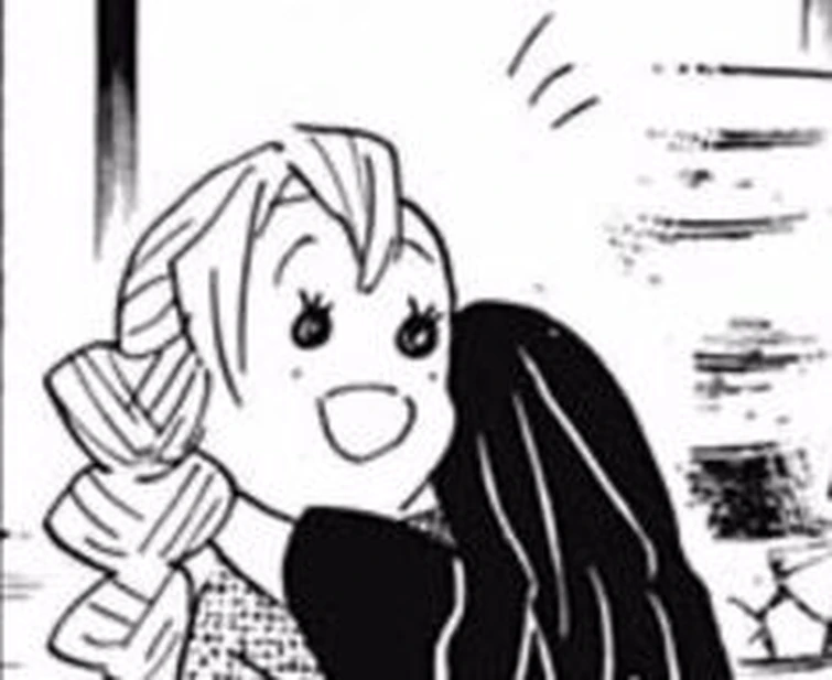 Drawing Low Quality Panels Day 4 | Fandom