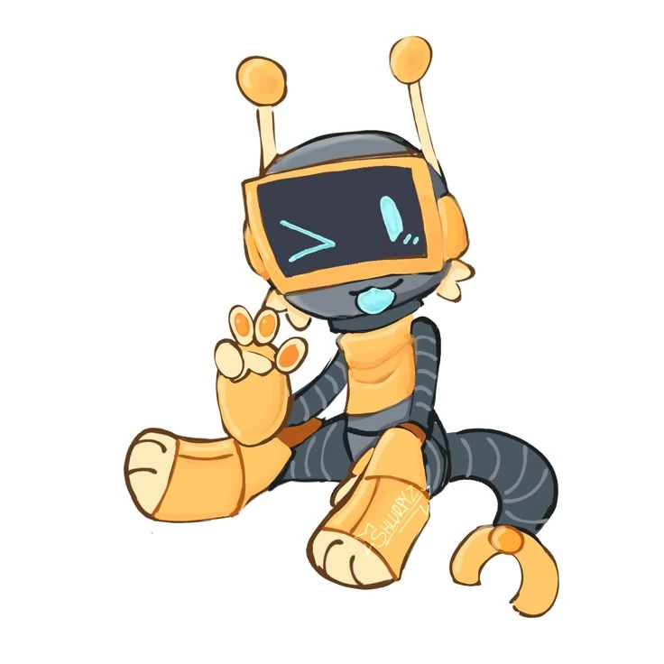 1000!!!!!!!! | Fandom