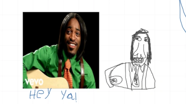 never cook again | Fandom