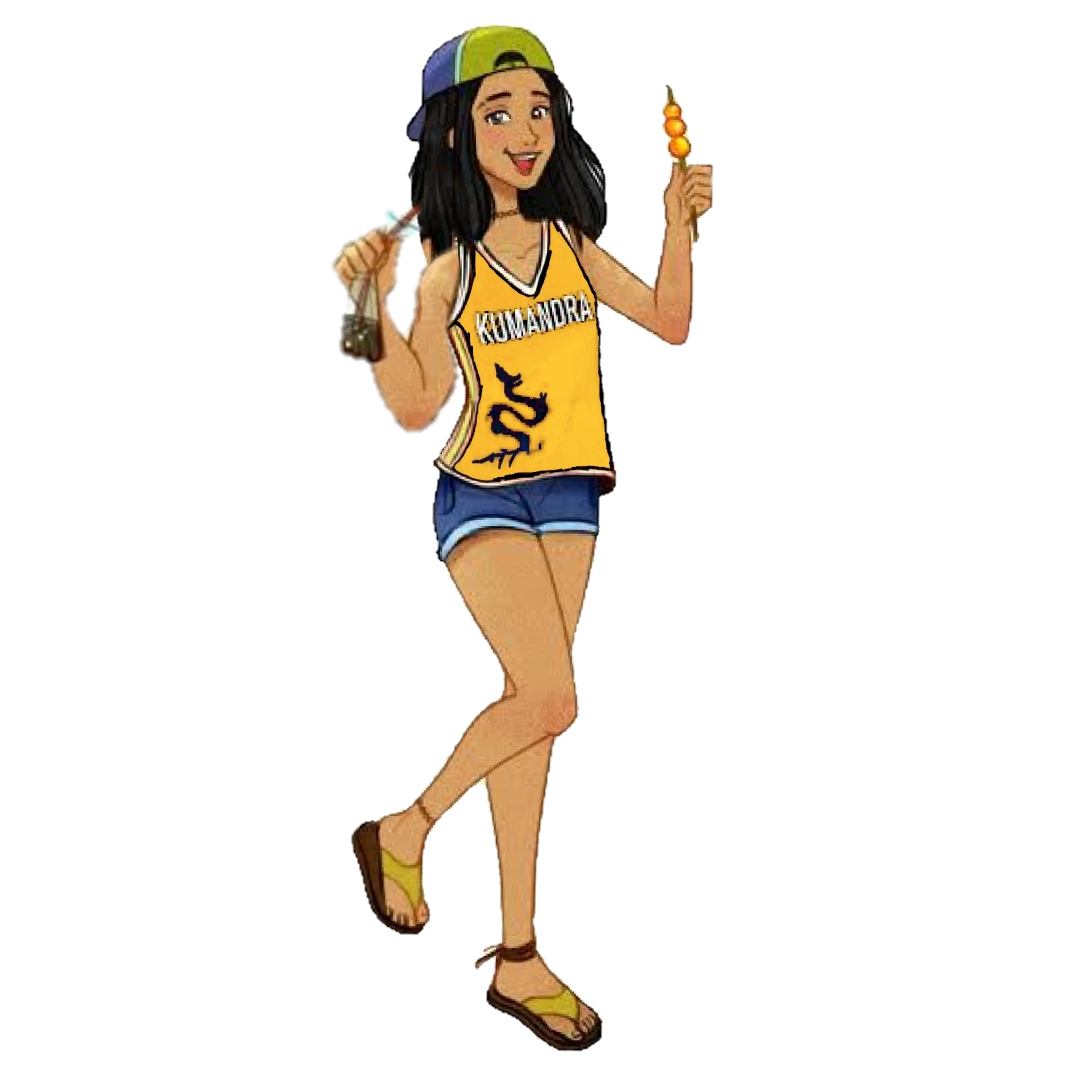 raya comfy outfit ideas | Fandom