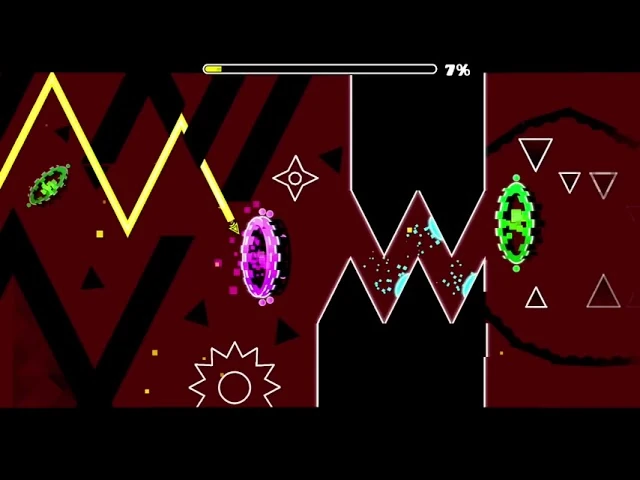 I BEAT BLOODLUST OMG | Fandom