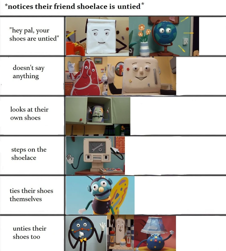 Discuss Everything About DHMIS Wiki | Fandom