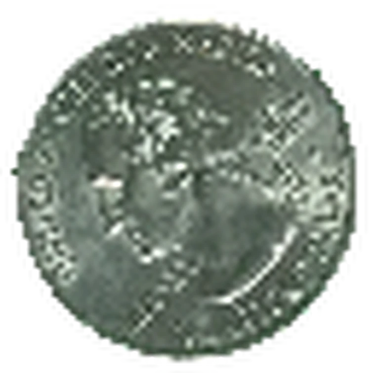 I FINALLY GOT SCOTT!!!!! | Fandom