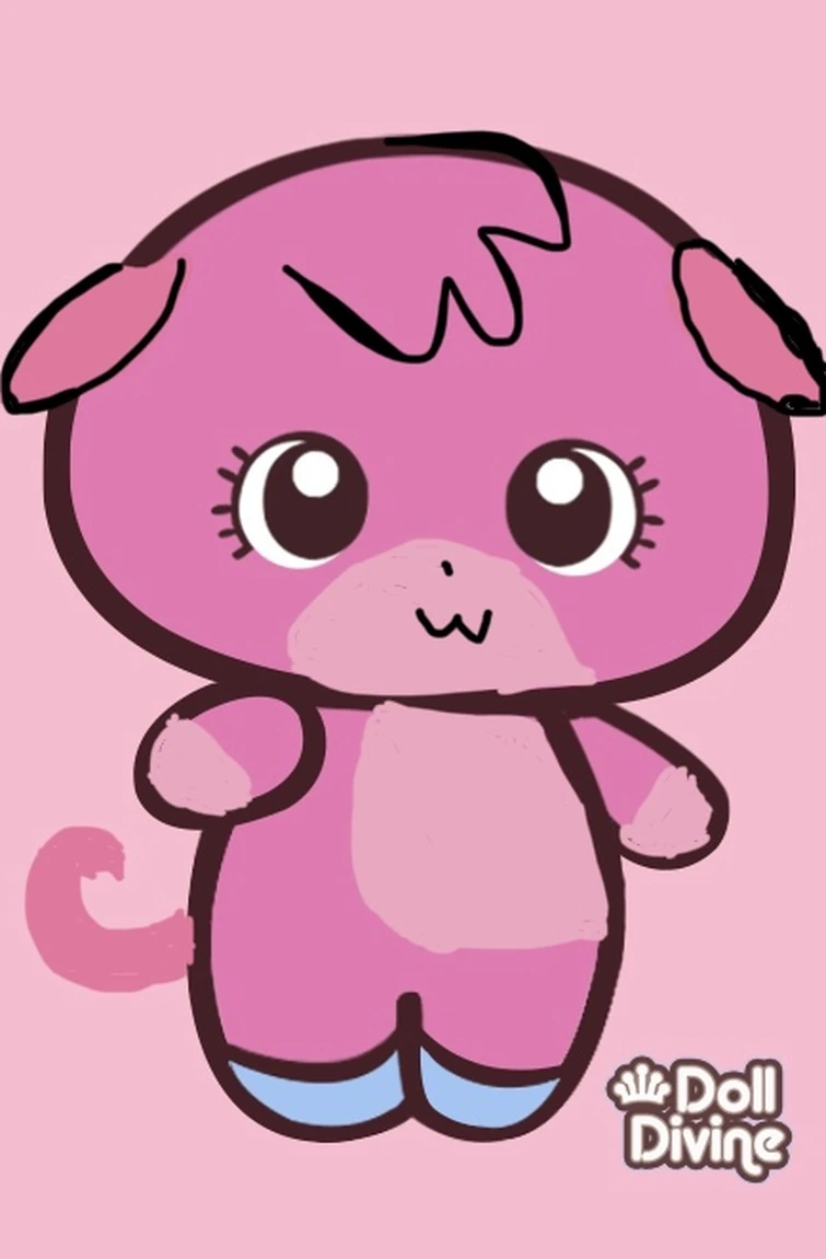 Discuss Everything About Moshi Monsters Wiki | Fandom