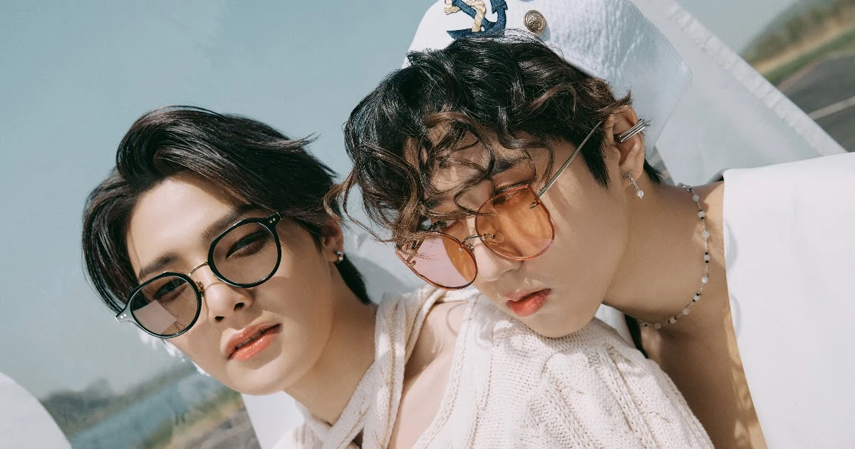 more concept photos!!!!!!!! | Fandom