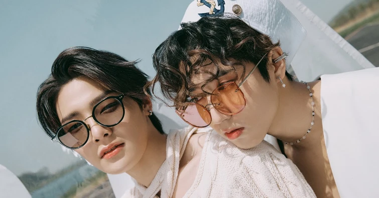 Discuss Everything About Stray Kids Wiki | Fandom