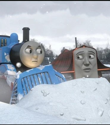 what Episode ist better | Fandom