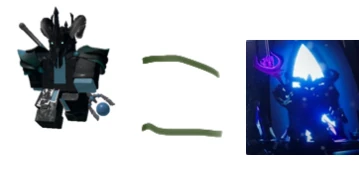 TDS update trailer premiere real | Fandom