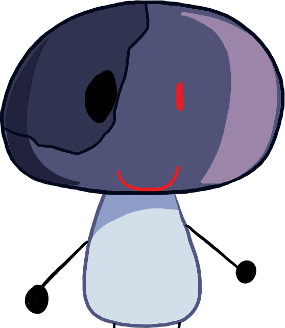 Crater "Aetho" Maker | Fandom