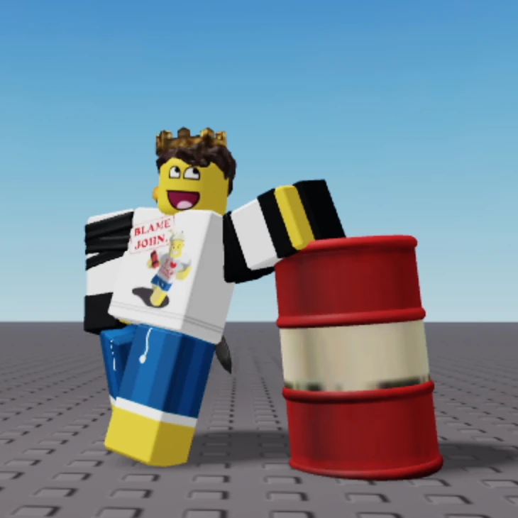 Shedletsky but my design | Fandom