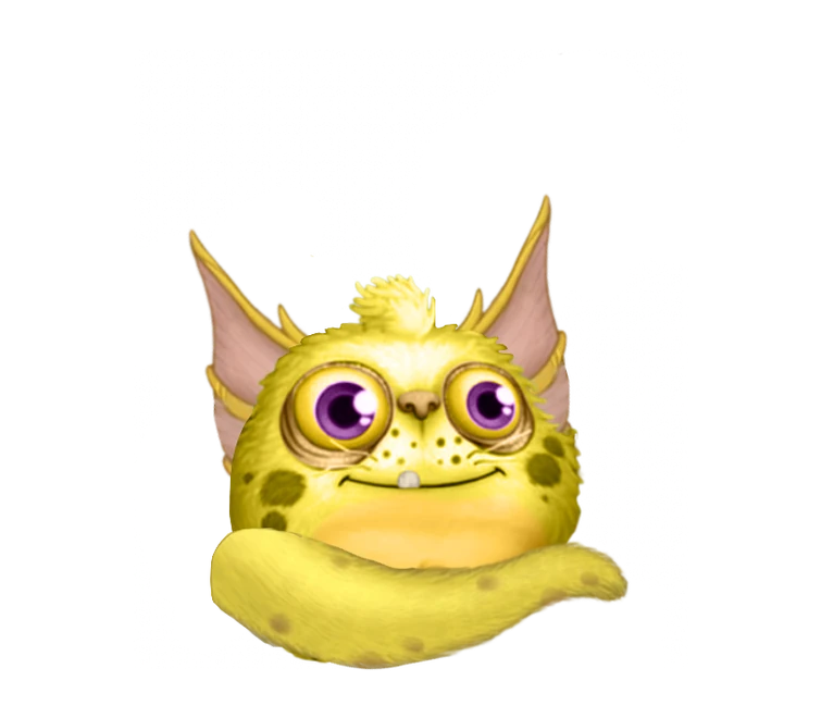 Discuss Everything About My Singing Monsters Wiki | Fandom