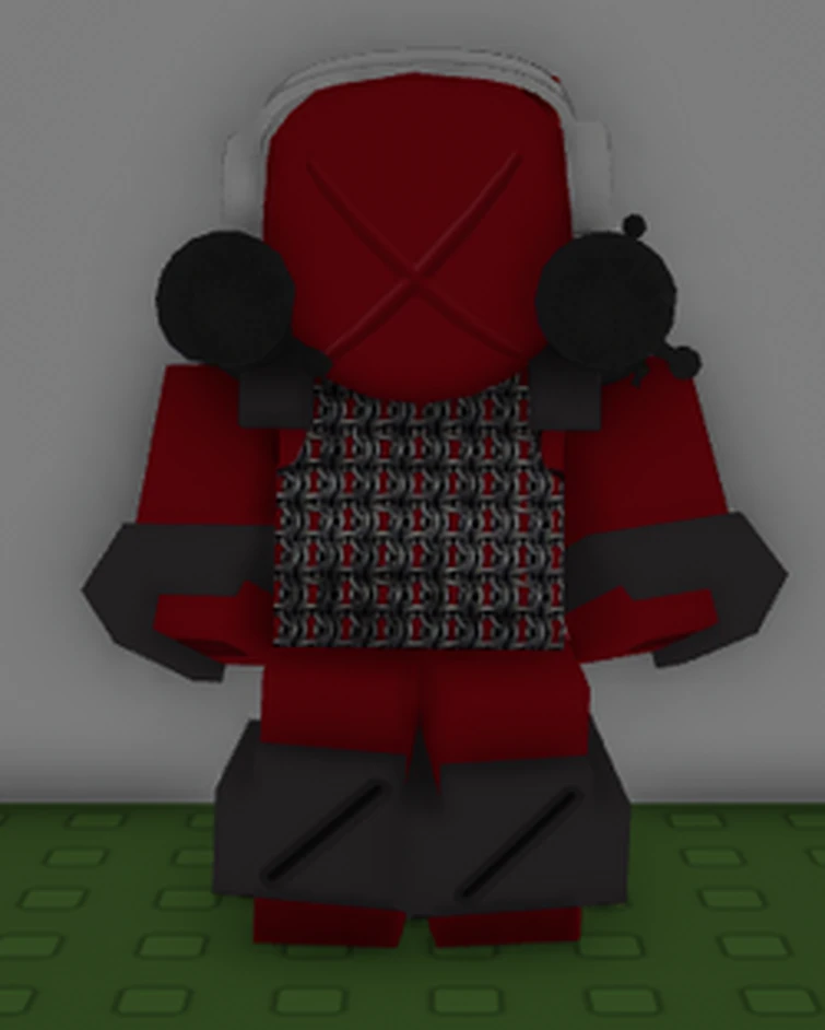 hi guye killdroid art guy | Fandom