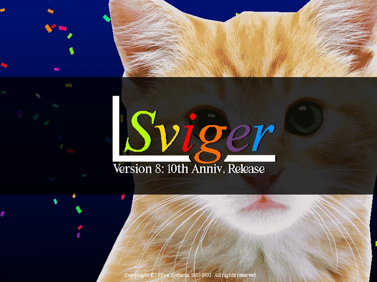 Discuss Everything About OS Mockups Wiki | Fandom