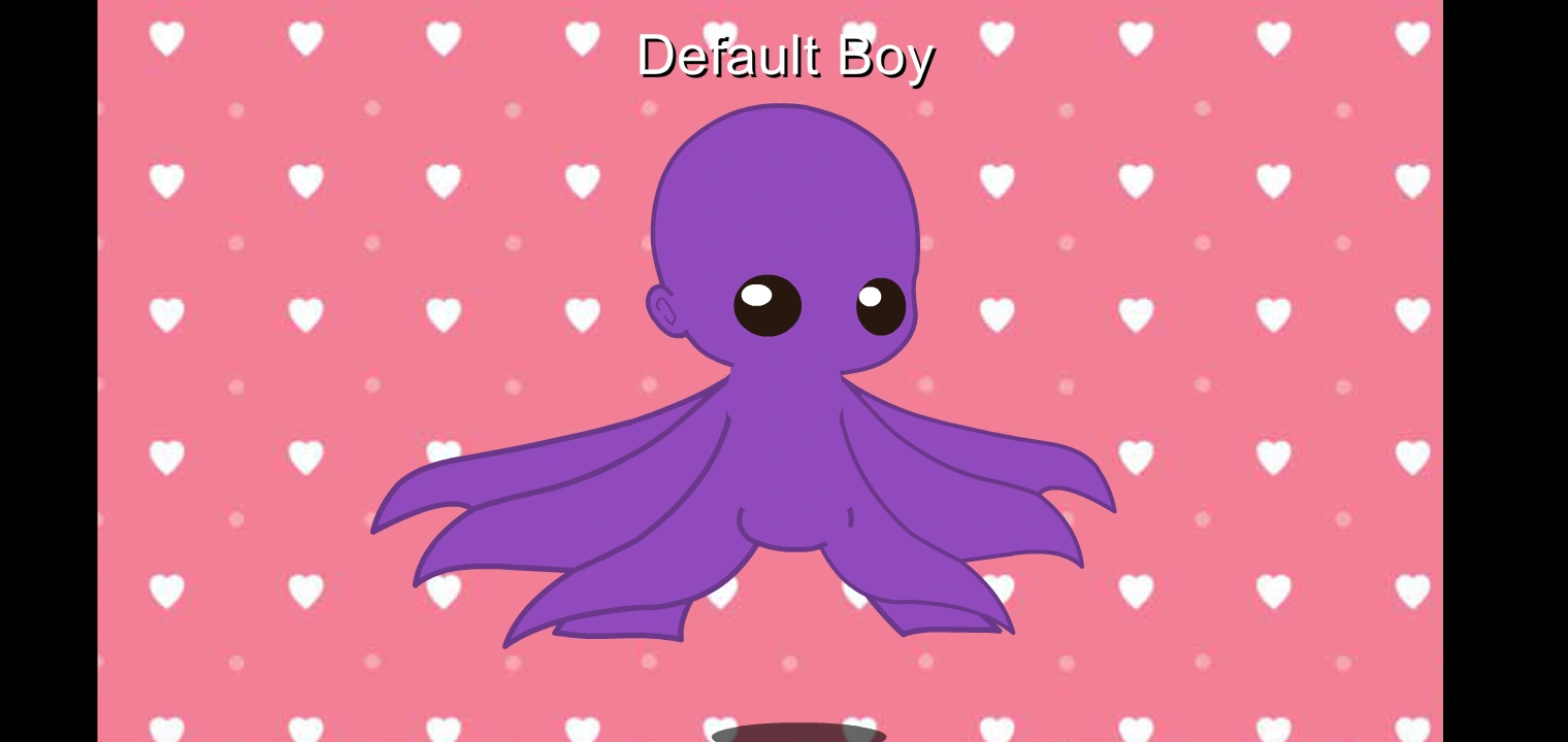 I make octopus | Fandom