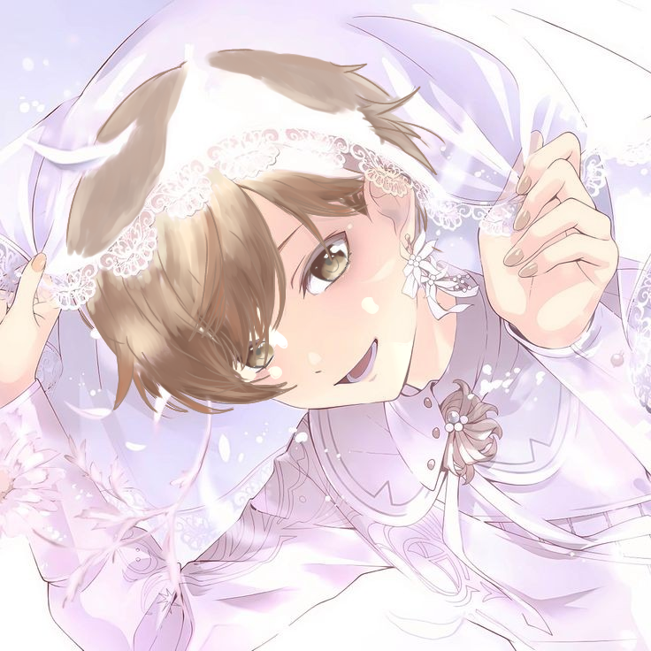Sighhh more art | Fandom