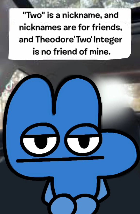 offtopic thing I made | Fandom